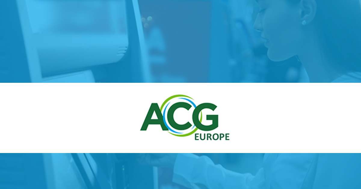 Anti-Skimming Solutions: ATM Security by ACG